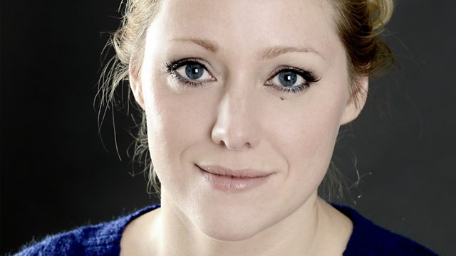 BBC Philharmonic 2018-19 Season James MacMillan/Britten/Tippett - BBC ...