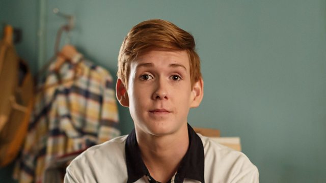 BBC One - 800 Words - Cast and Characters