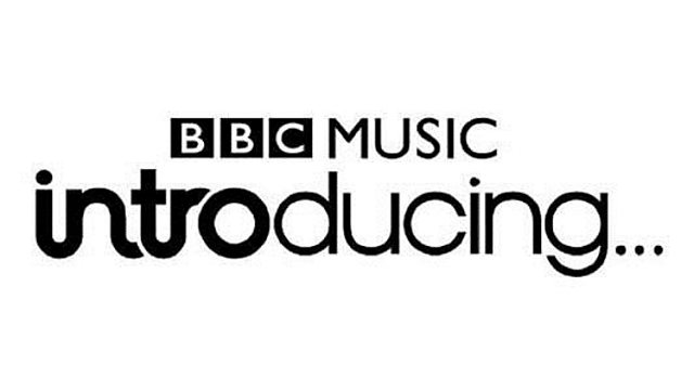 Proms 2018 BBC Music Introducing Showcase - BBC Proms - BBC