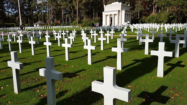 BBC Scotland - BBC Scotland, The sinkings of the SS Tuscania and HMS ...