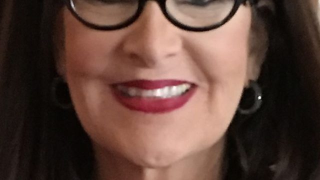 BBC Radio 4 - The Digital Human, Series 14, Regret