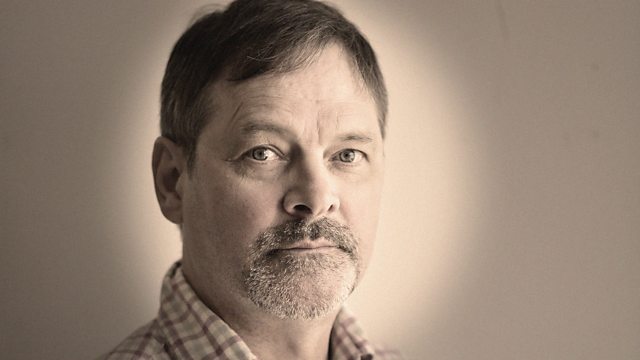 BBC Radio 4 - Home Front - F Tennyson Jesse