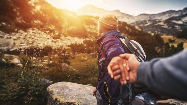 BBC Radio 4 - Curious Cases - Eleven out-of-this-world facts about the ...