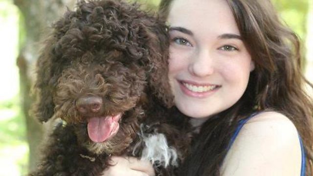 BBC Radio 4 - The Digital Human, Series 14, Detached