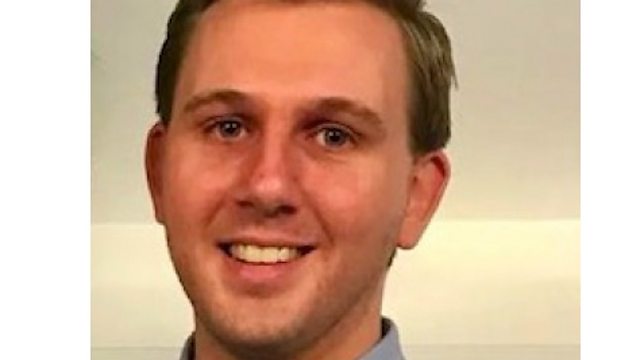 BBC Blogs - Technology + Creativity at the BBC - Robert Heap