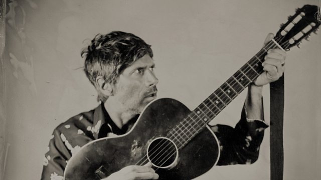 BBC Radio 4 - Loose Ends, David Sedaris, Erica Whyman, Elis James ...