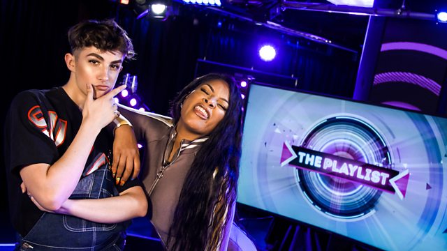 CBBC - Schedules, Saturday 14 July 2018