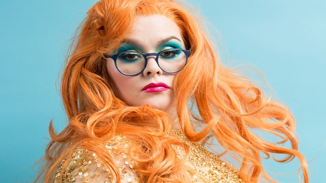 BBC Radio 4 - Loose Ends, Julie Hesmondhalgh, Su Pollard, Jayde Adams ...