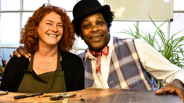 CBeebies - Schedules, Thursday 30 August 2018