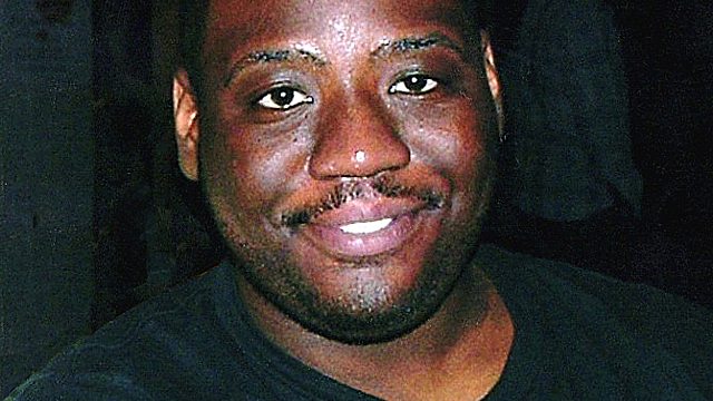 BBC Radio 4 - Radio 4 Appeal, INQUEST Charitable Trust