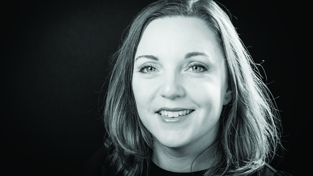 Vicky Foster: Bathwater - Performances - BBC Contains Strong Language ...