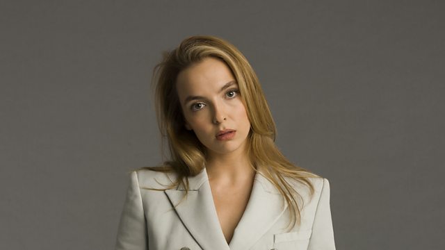 BBC One - Killing Eve - Villanelle