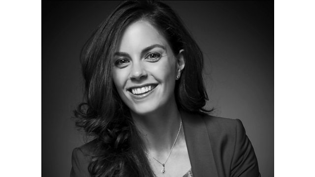 BBC Radio 4 - Oliver Burkeman: Why Are We So Angry?, Episode 2