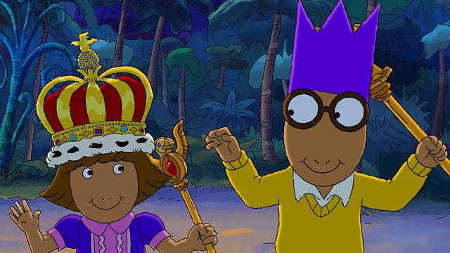CBBC - Schedules, Wednesday 26 December 2018