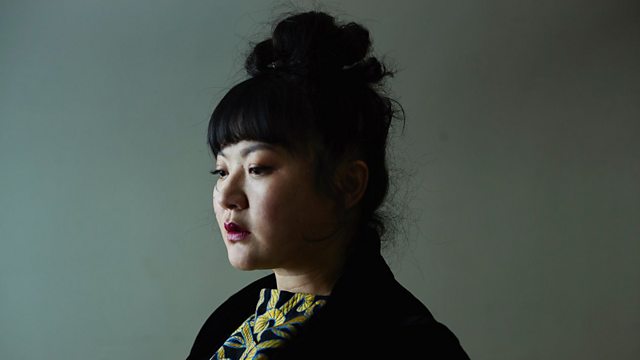 BBC Radio 4 - Front Row, Brexit and the arts, Diane Setterfield ...