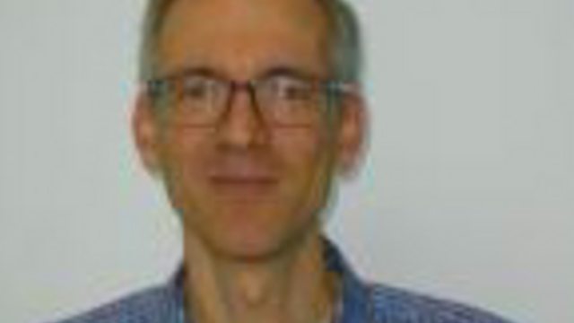 BBC Blogs - Technology + Creativity at the BBC - Adriano Basso