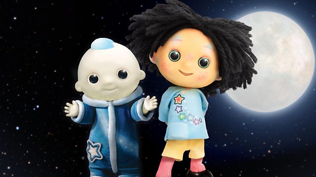 BBC - Programmes categorised as Learning: Pre-School - Available now