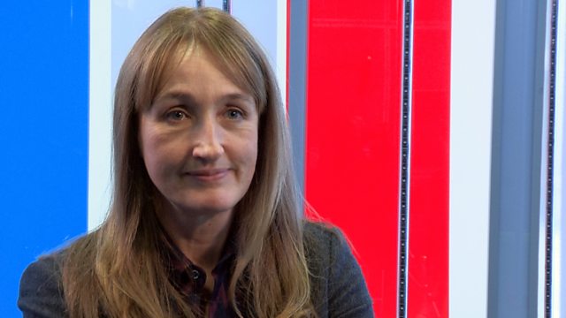 BBC - BBC Commissioning videos, Documentary commissioning on BBC Two