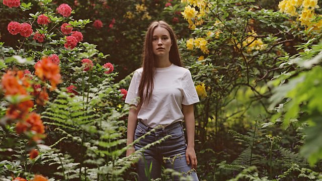 Sigrid - Acts - Radio 1's Big Weekend 2019 - BBC