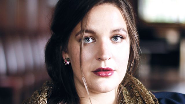 Proms 2019 Prom 31: Brahms, Bruckner & Strauss - BBC Proms - BBC