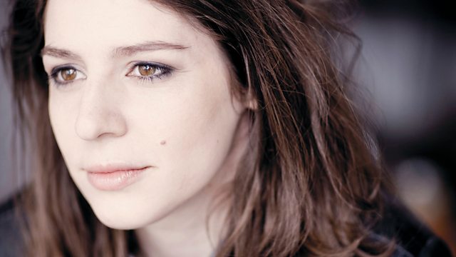 Proms 2019 Prom 74: Beethoven Night - BBC Proms - BBC