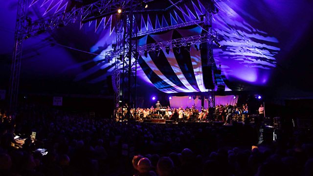 Friday Night is Music Night Friday Night is Music Night: Song of Soho ...