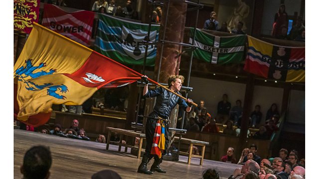 BBC Radio 4 - Front Row, Mark Haddon, Jimmie Durham controversy, Anglo ...