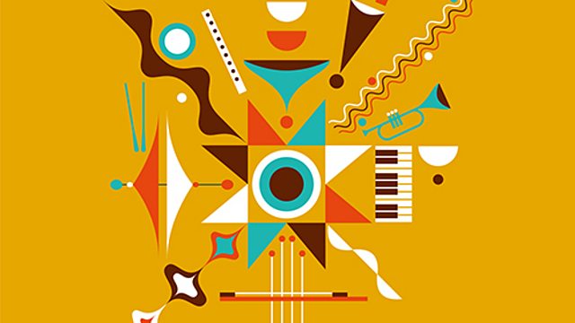 BBC Singers 2019-20 BBC Singers perform the Gregorian Chant at Twilight ...