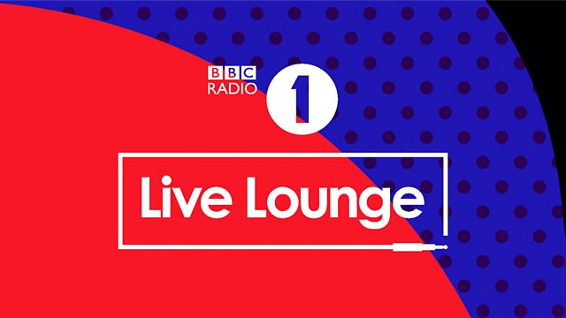 Live Lounge - Events - BBC