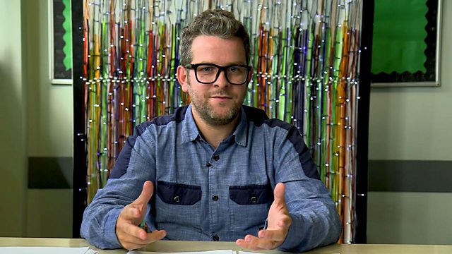 BBC - Coinage System ANSWER