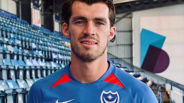 BBC Radio Solent - Sportshour, Kane Reeves previews the start of a ...