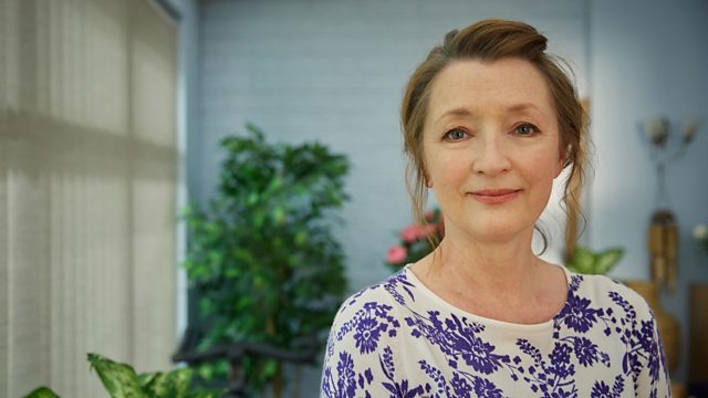 BBC Two - Mum, Series 2