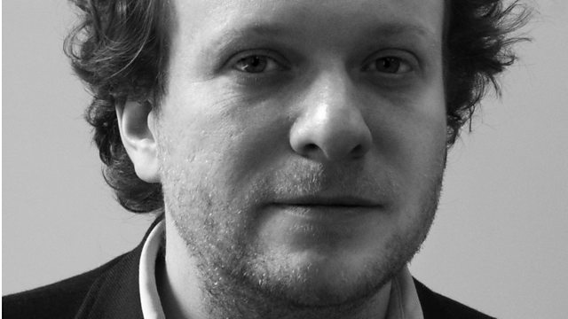 BBC Radio 4 - Saturday Review, Almodovar's Pain and Glory, Robert Icke ...