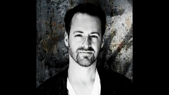 BBC Radio 4 - The Digital Human, Series 18, Devotion