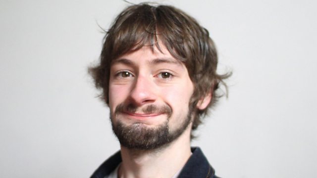 BBC Philharmonic Orchestra Studio Concerts The Able Orchestra, the ...