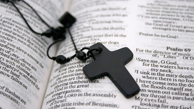 BBC Radio 4 - Unfollow by Megan Phelps-Roper