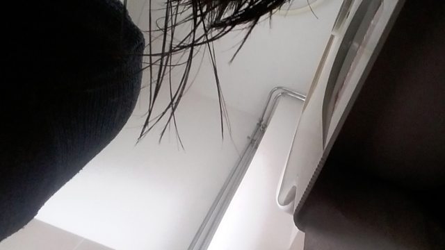 Tectonics 2020 Cancelled: Iain Findlay-Walsh / Hannah Ellul & Rebecca ...