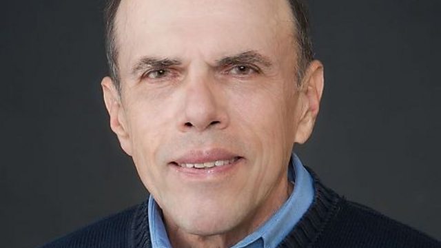 BBC Radio 4 - The Digital Human, Series 19, Oops!