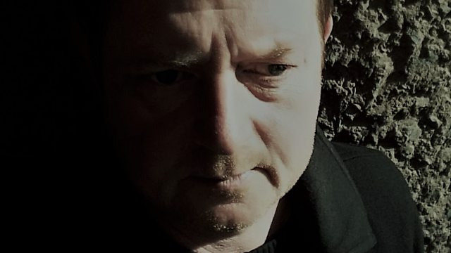 BBC Four - BBC Young Musician, 2020 - Katy Woolley