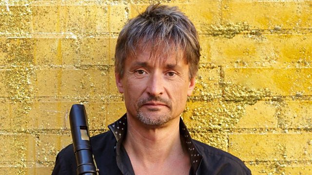 BBC Four - BBC Young Musician, 2020 - Katy Woolley