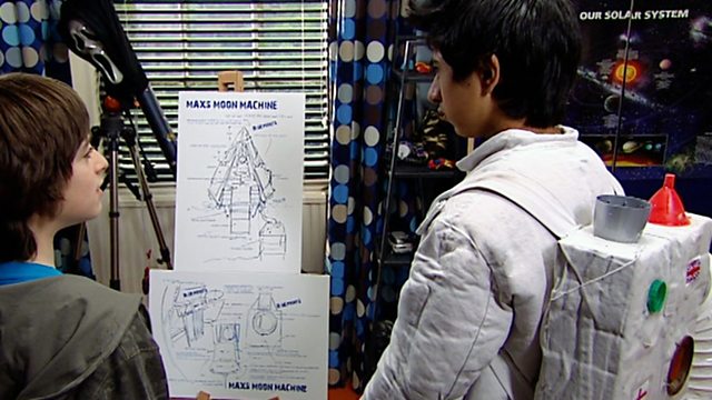 BBC One London - Schedules, Wednesday 30 December 2009