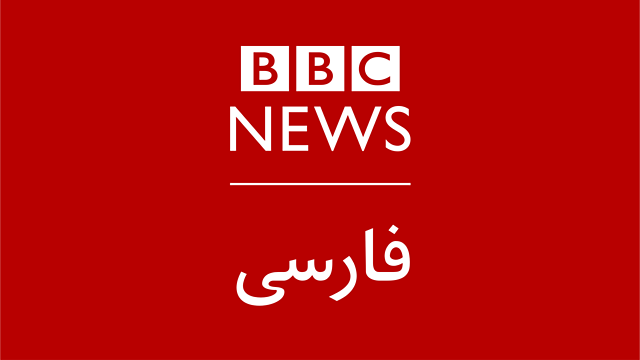 BBC - Programmes categorised as Factual: Travel - Available now