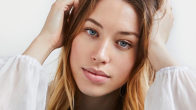 Videos - Sarah Close - Radio 1's Big Weekend 2020 - BBC