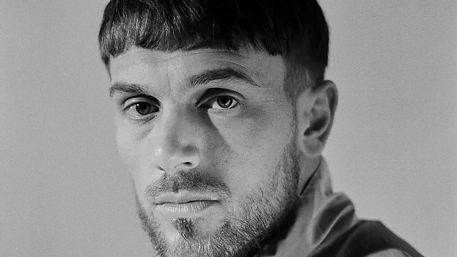 Videos - Franky Wah - Radio 1's Big Weekend 2020 - BBC