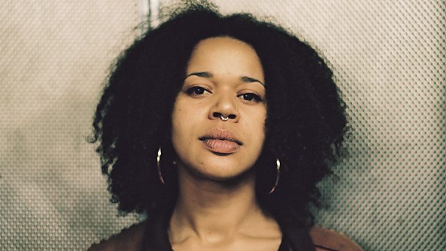 Videos - Tiece - Radio 1's Big Weekend 2020 - BBC
