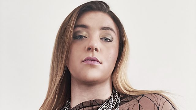 Videos - Georgia Meek - Radio 1's Big Weekend 2020 - BBC