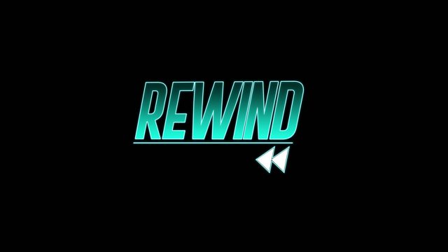 BBC Scotland - Rewind