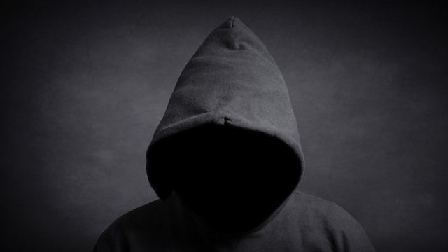 BBC Radio 5 Live - Bad People - Features