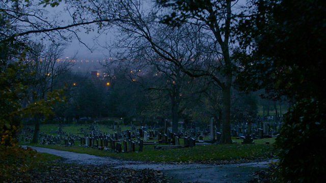 BBC Two - The Shipman Files: A Very British Crime Story, Trailer: The ...