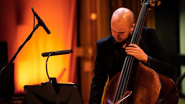 Videos - BBC National Orchestra of Wales - BBC NOW 2020-21 Season ...
